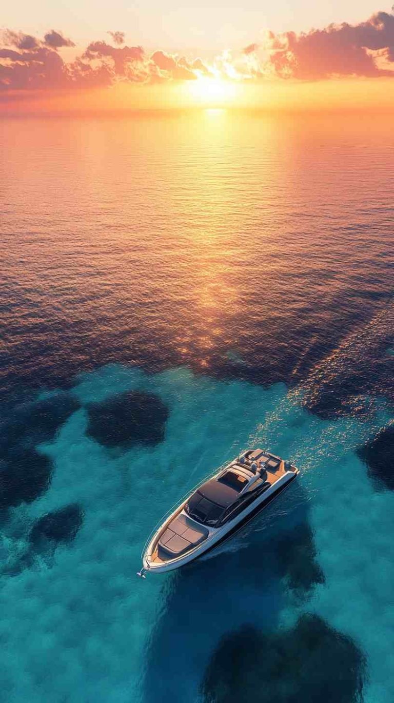 Bayliner Images 4K HD Wallpapers