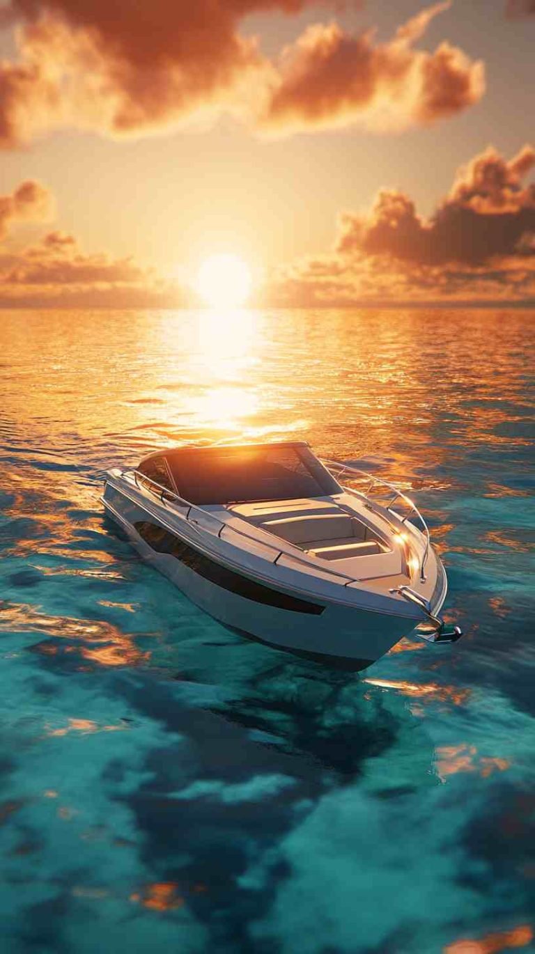 Bayliner Images 4K HD Wallpapers
