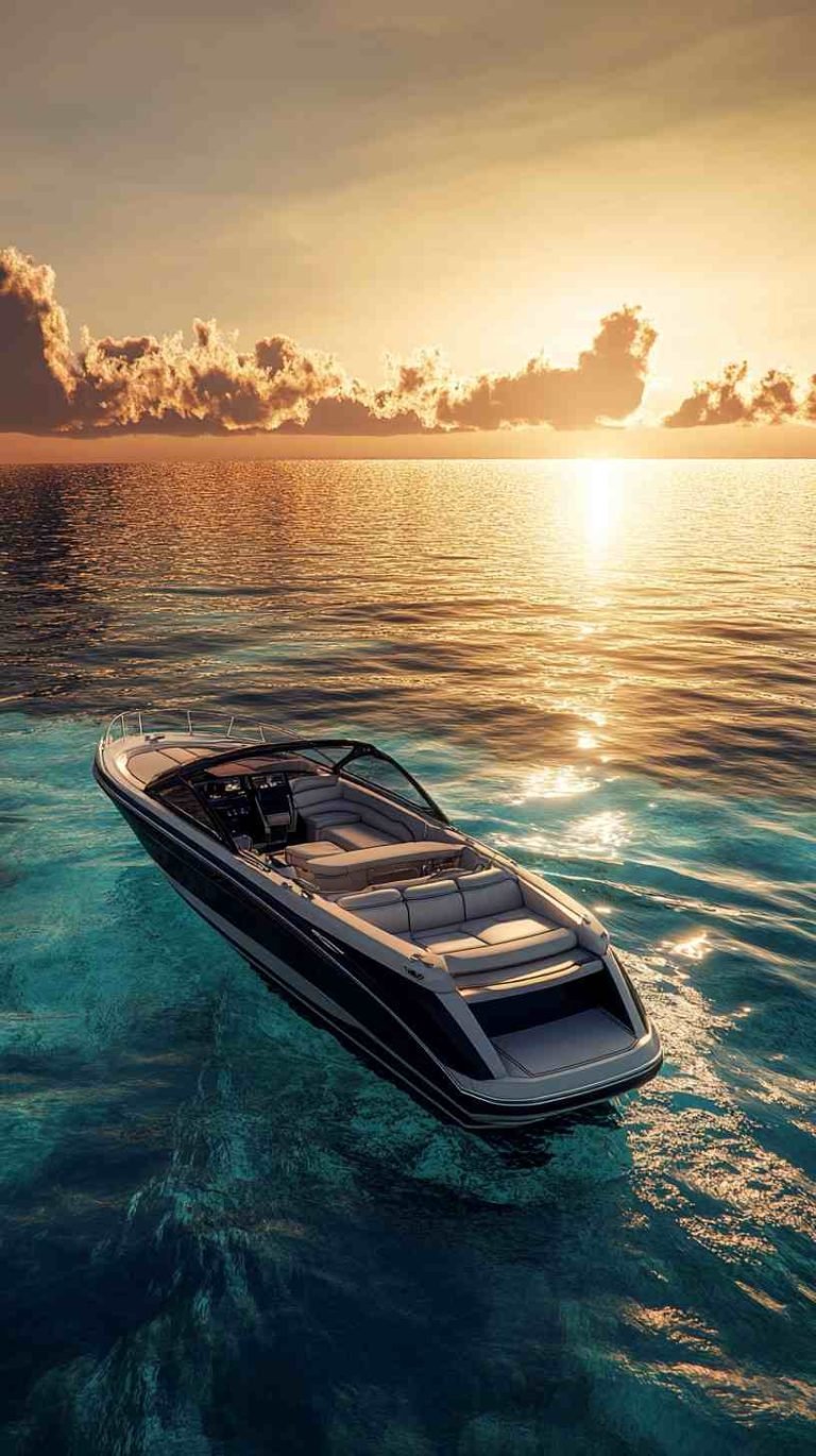 Bayliner Images 4K HD Wallpapers