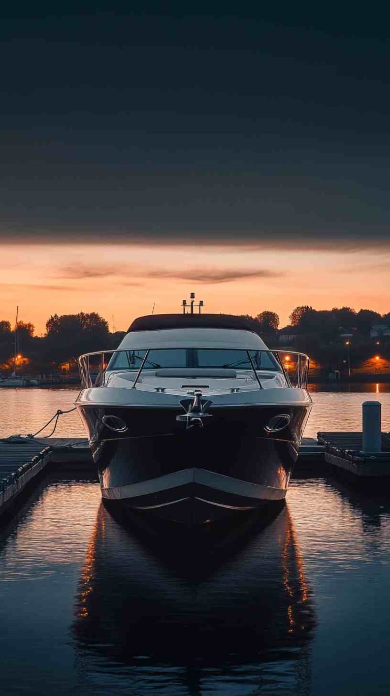 Bayliner Images 4K HD Wallpapers