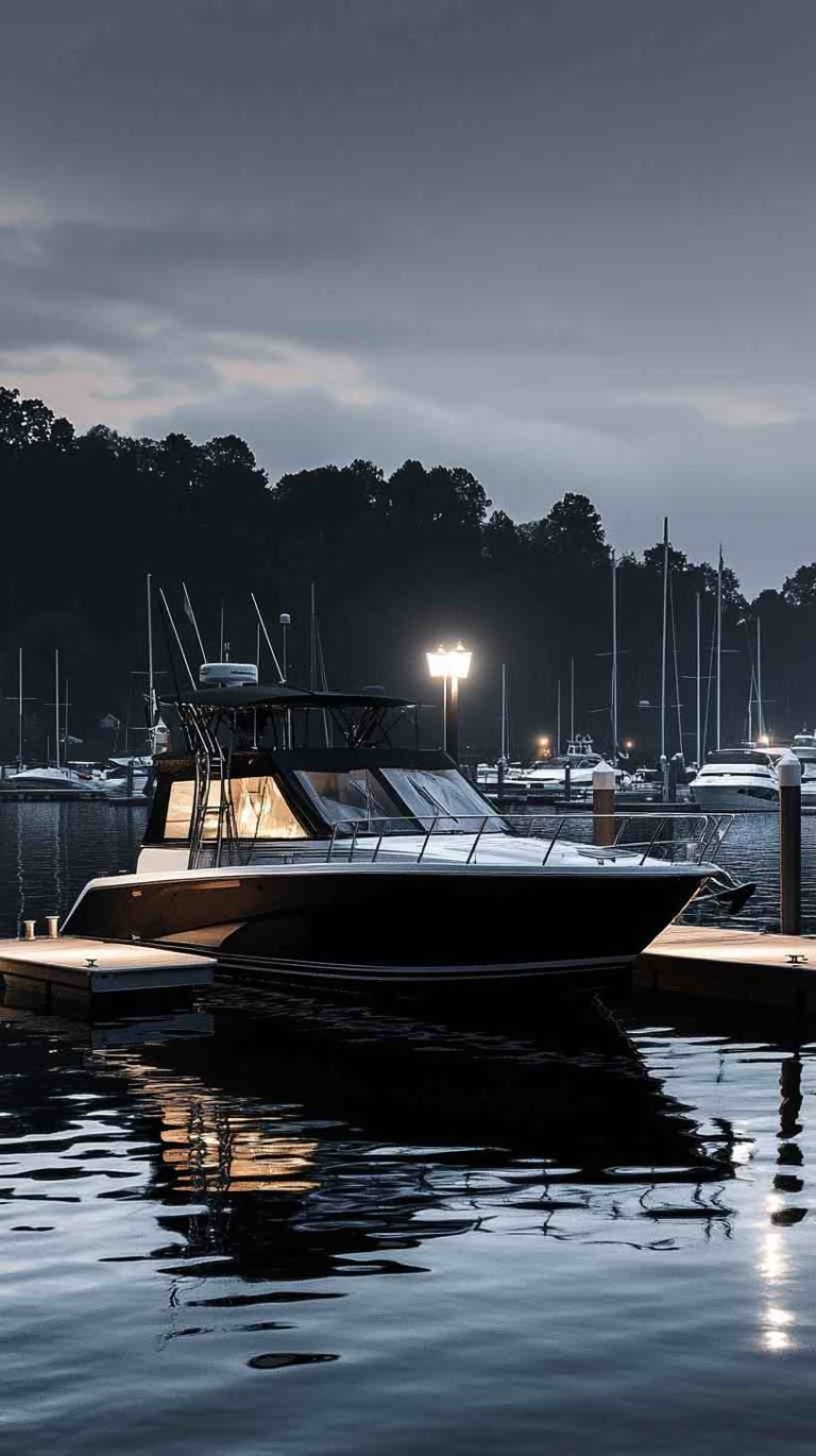 Bayliner Images 4K HD Wallpapers