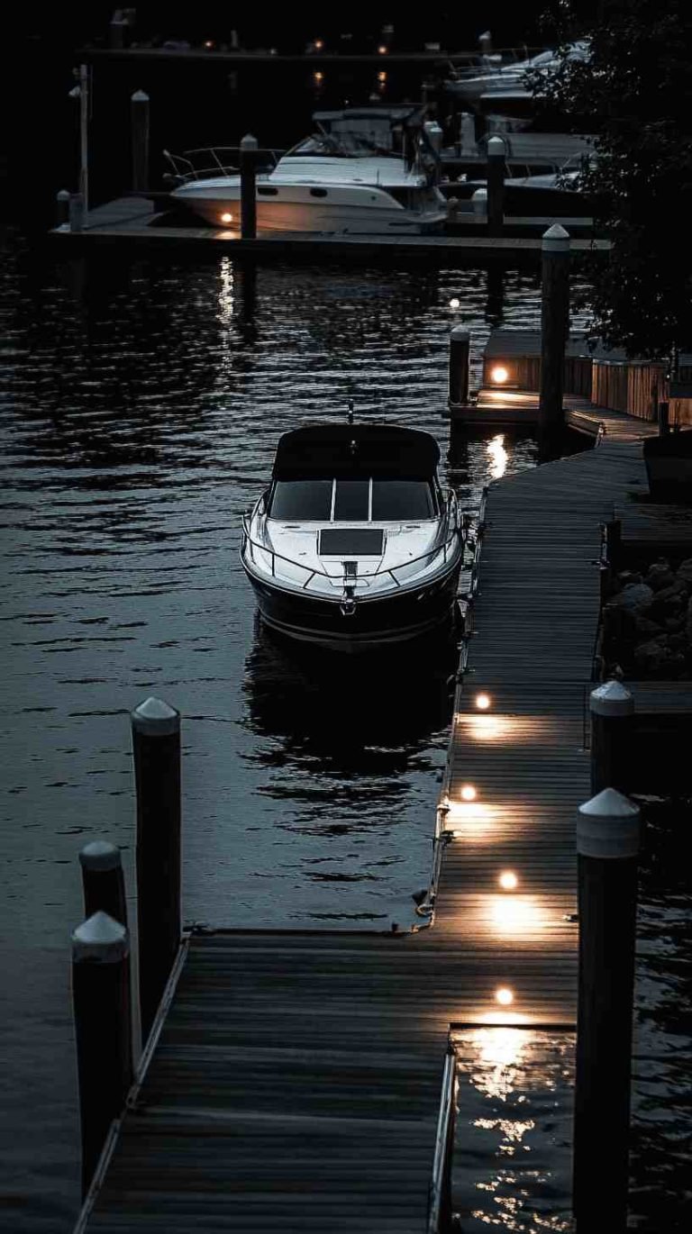 Bayliner Images 4K HD Wallpapers