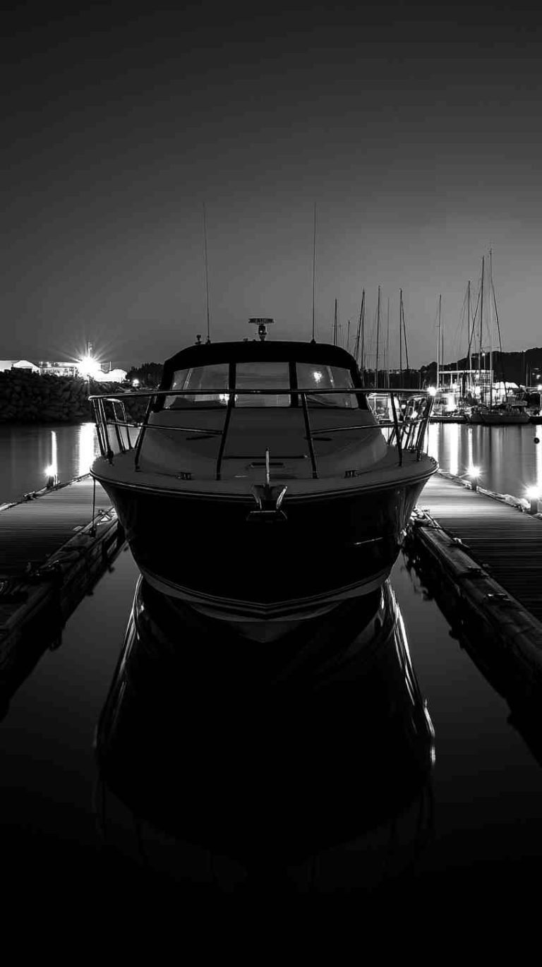Bayliner Images 4K HD Wallpapers