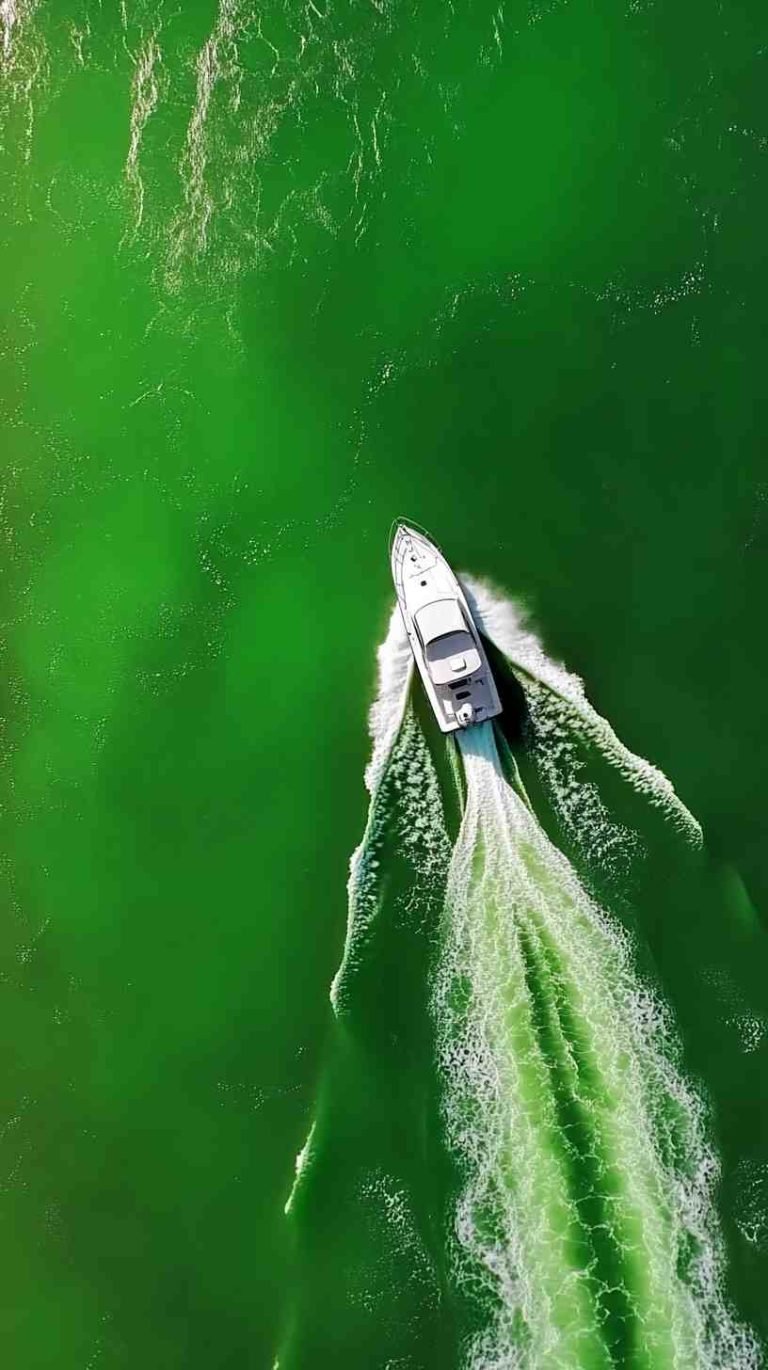 Bayliner Images 4K HD Wallpapers