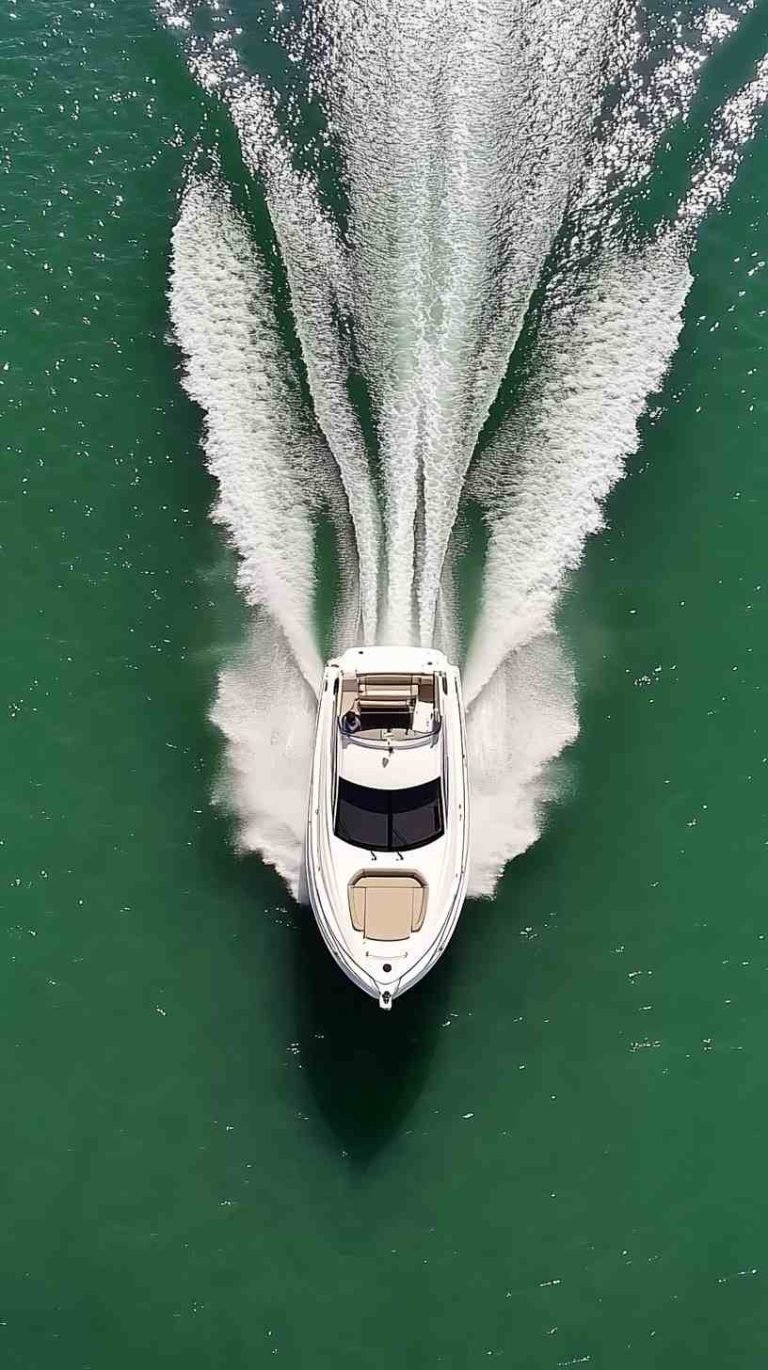 Bayliner Images 4K HD Wallpapers