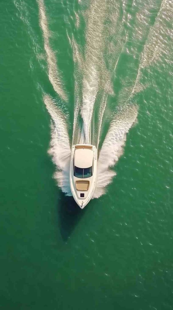 Bayliner Images 4K HD Wallpapers