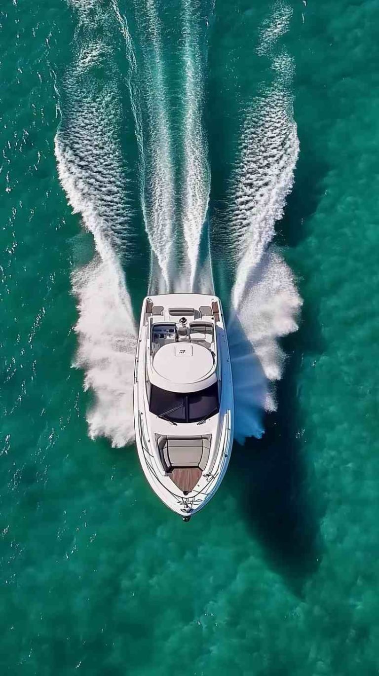 Bayliner Images 4K HD Wallpapers