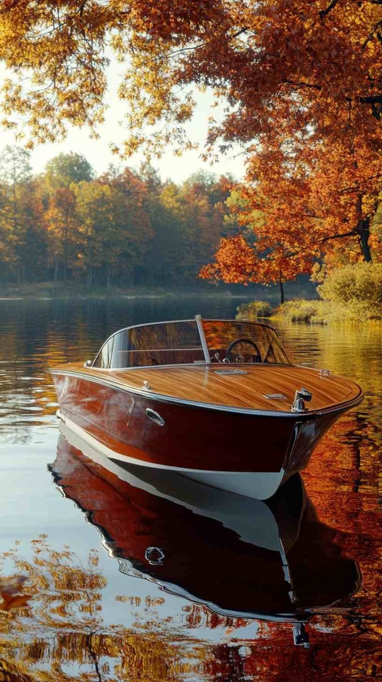 Bayliner Images 4K HD Wallpapers