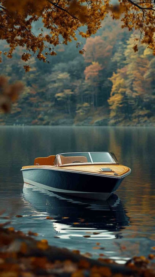 Bayliner Images 4K HD Wallpapers