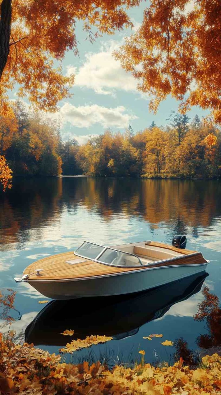 Bayliner Images 4K HD Wallpapers