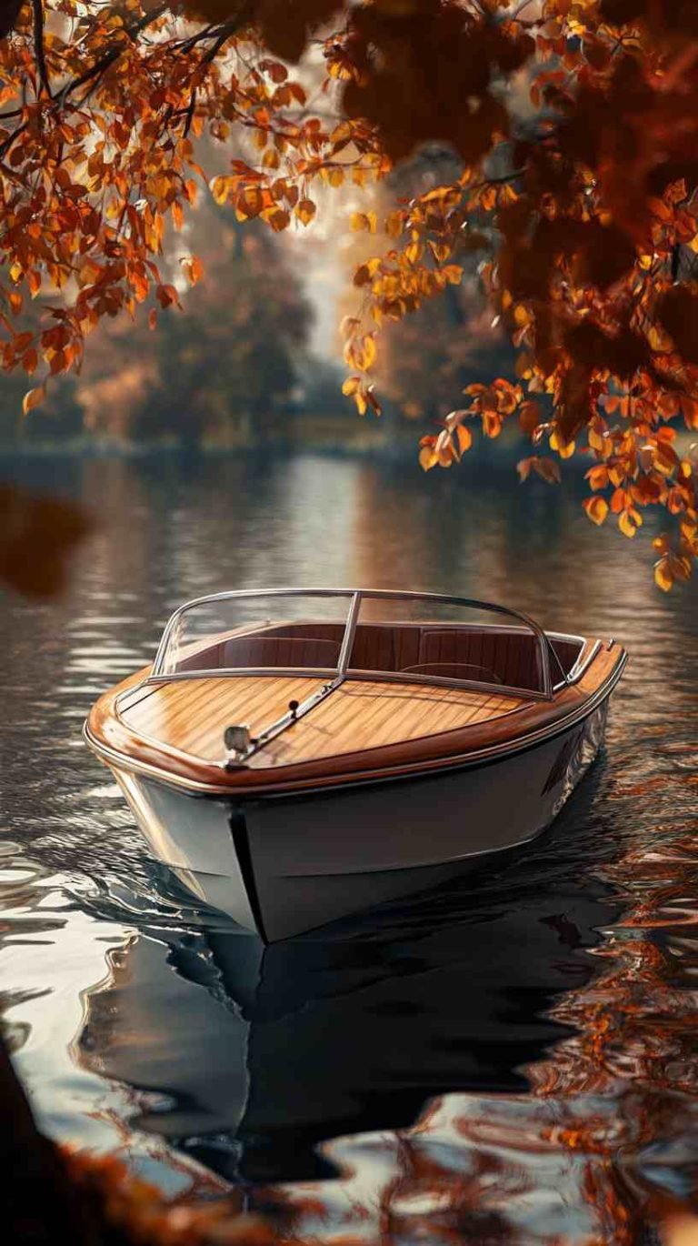 Bayliner Images 4K HD Wallpapers