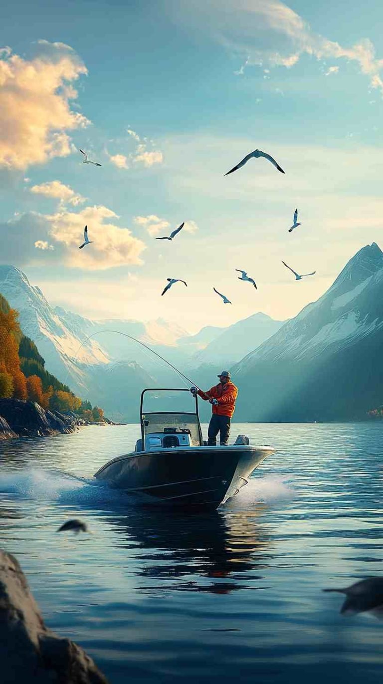 Bayliner Images 4K HD Wallpapers