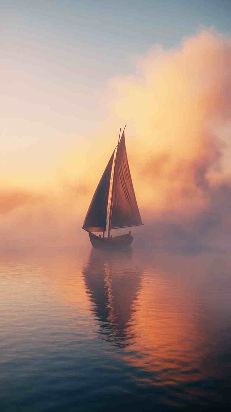 Beautiful Sailing Pictures Images 4K HD Wallpapers