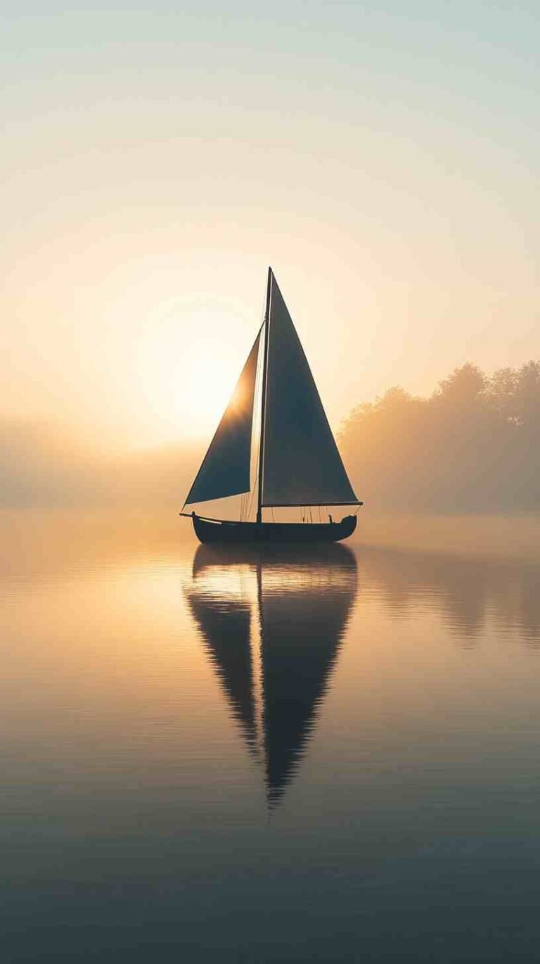 Beautiful Sailing Pictures Images 4K HD Wallpapers