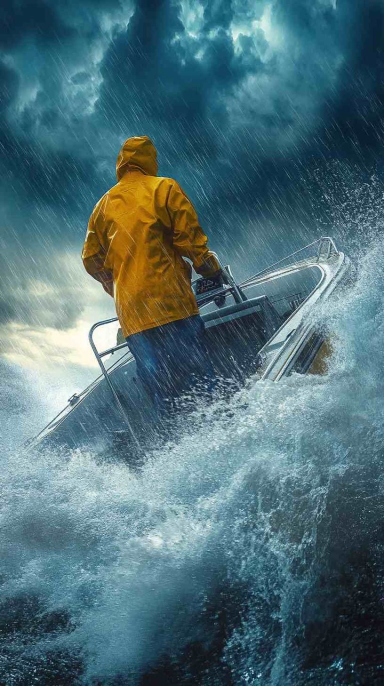 Boat Captain Clip Art Images 4K HD Wallpapers