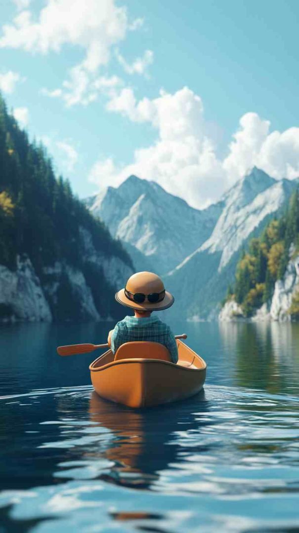 Boat Captain Clip Art Images 4K HD Wallpapers