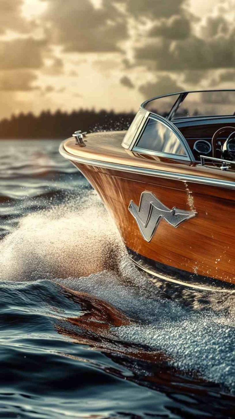 Boat Decal Images 4K HD Wallpapers
