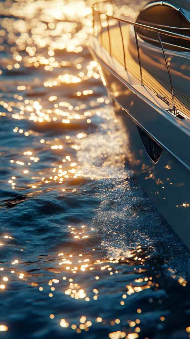 Boat Decal Images 4K HD Wallpapers