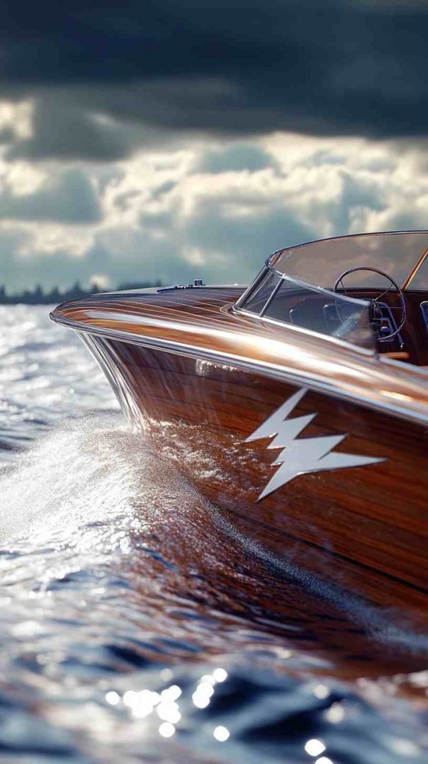 Boat Decal Images 4K HD Wallpapers