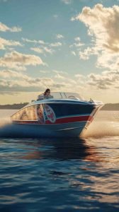 Boat Decal Images 4K HD Wallpapers