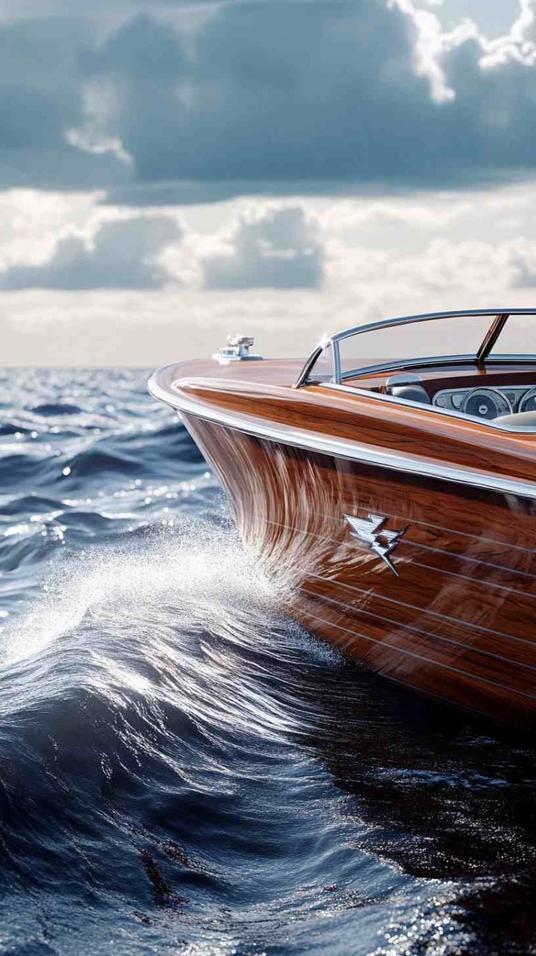 Boat Decal Images 4K HD Wallpapers
