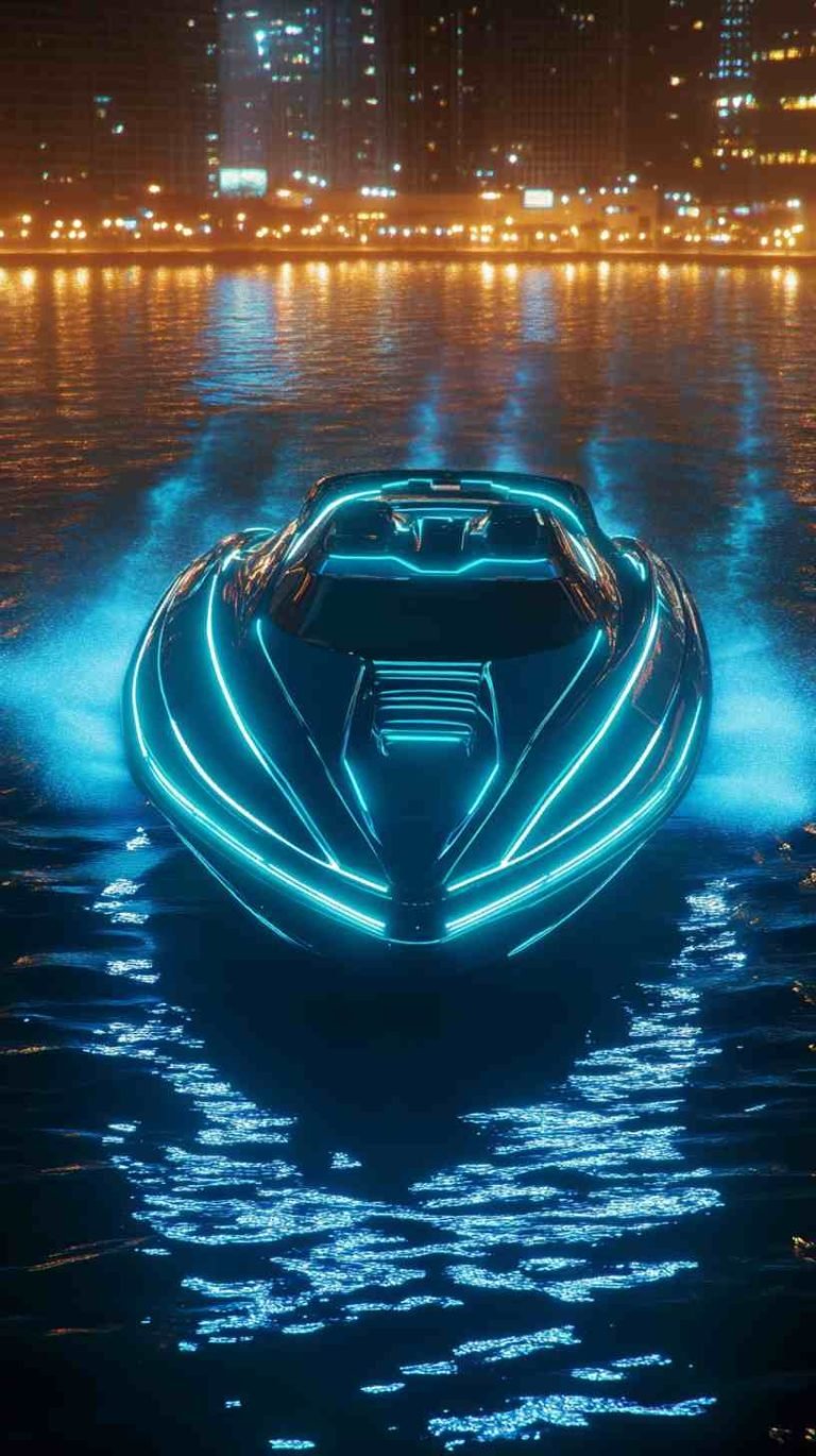 Boat Decal Images 4K HD Wallpapers