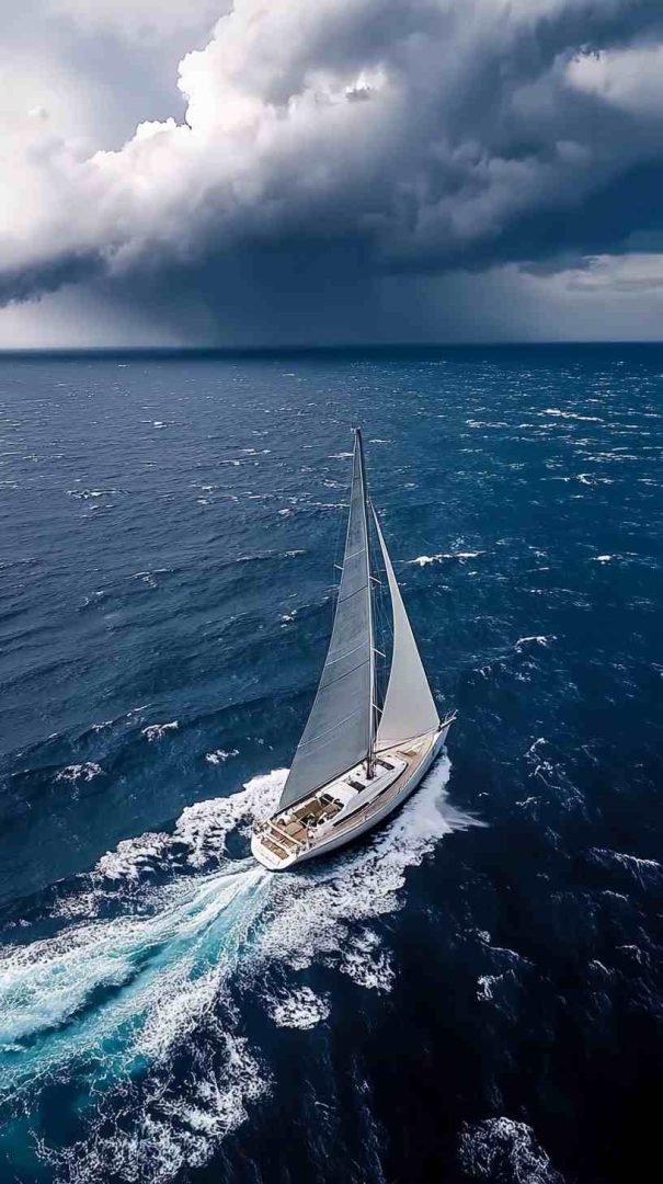 Boat HD Images 4K Wallpapers