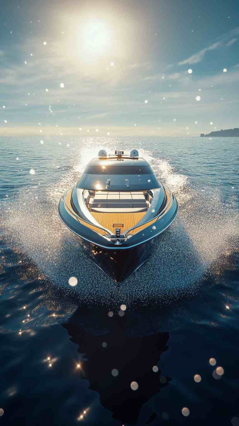 Boat Ki Photo Images 4K HD Wallpapers
