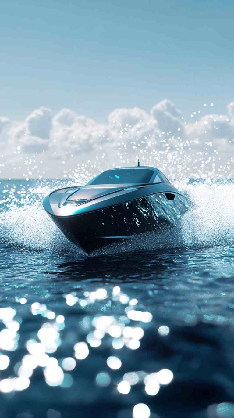 Boat Ki Photo Images 4K HD Wallpapers