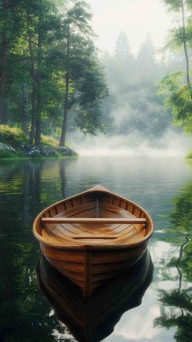 Boat Illustration PNG Images 4K HD Wallpapers