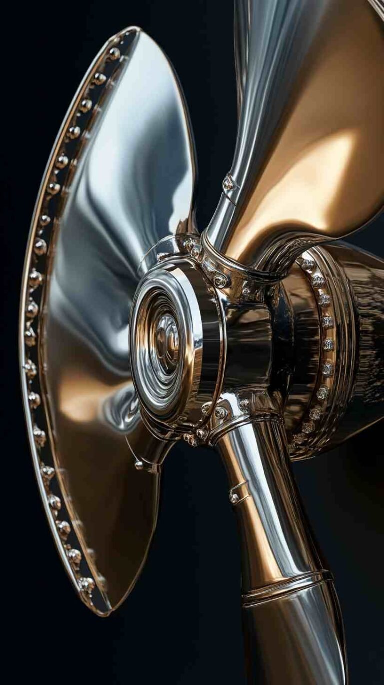 Boat Propeller Clip Art Images 4K HD Wallpapers
