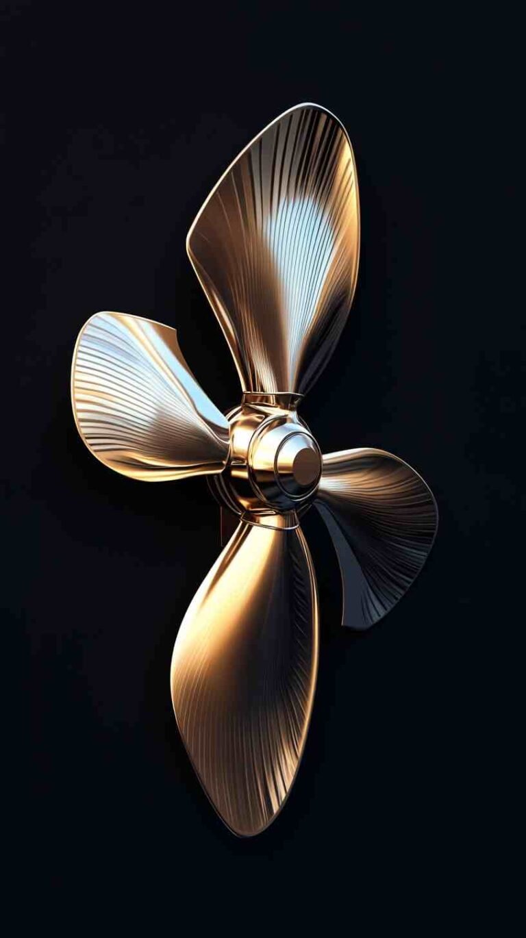 Boat Propeller Clip Art Images 4K HD Wallpapers