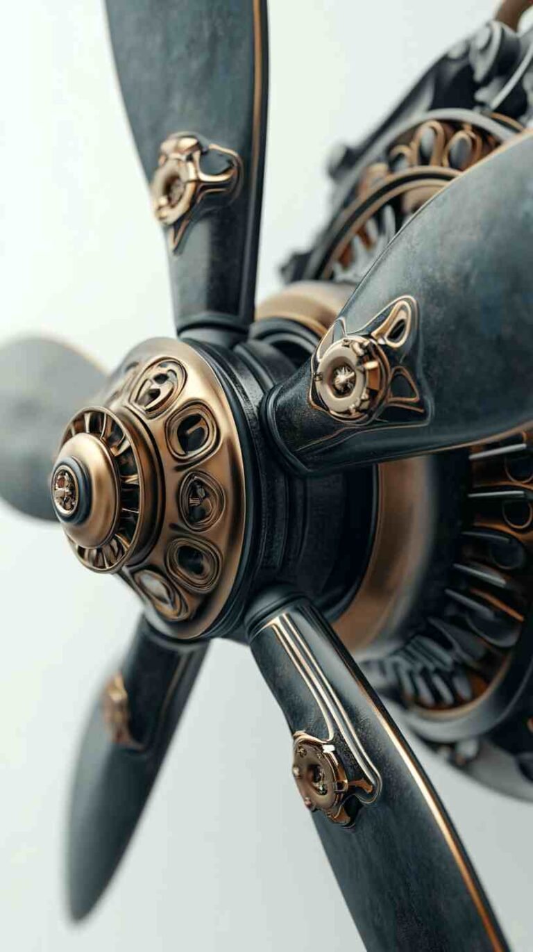 Boat Propeller Clip Art Images 4K HD Wallpapers