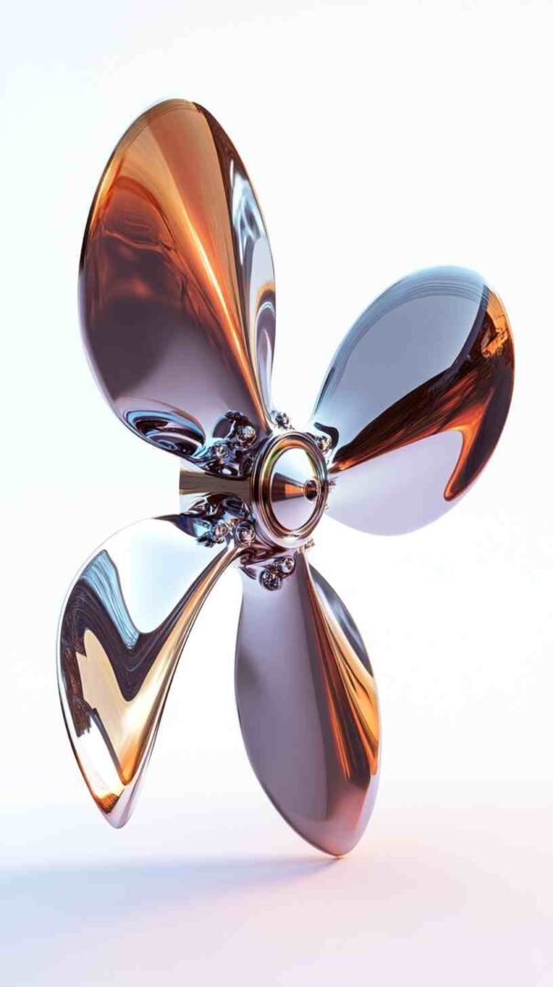 Boat Propeller Clip Art Images 4K HD Wallpapers