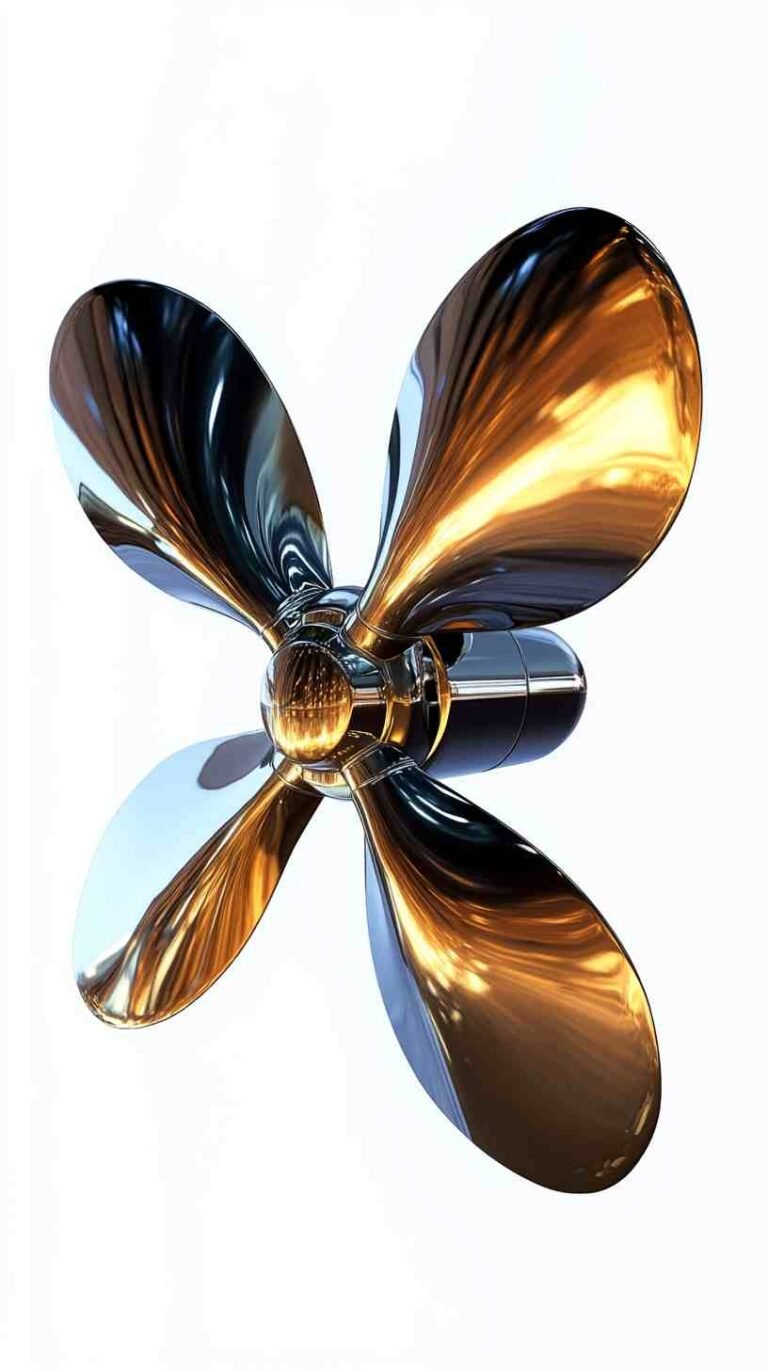 Boat Propeller Clip Art Images 4K HD Wallpapers