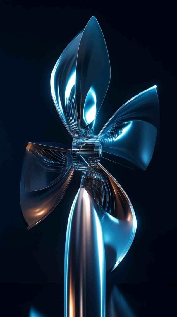 Boat Propeller Clip Art Images 4K HD Wallpapers
