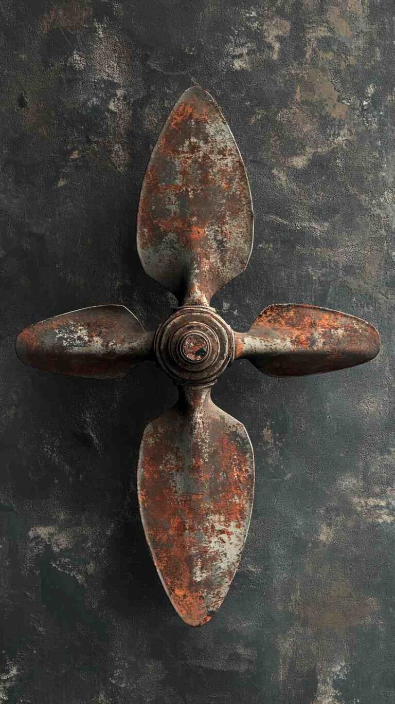 Boat Propeller Clip Art Images 4K HD Wallpapers