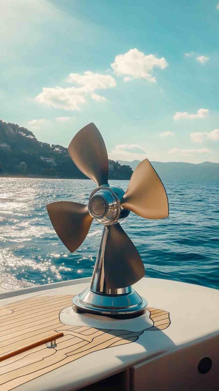 Boat Propeller Clip Art Images 4K HD Wallpapers