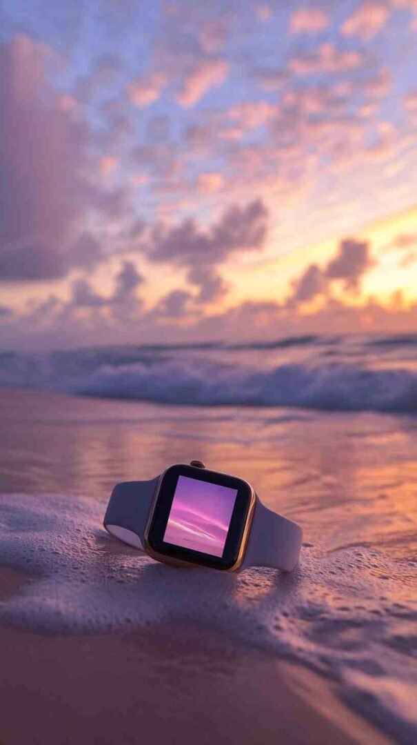 Boat Flash Smartwatch Images 4K HD Wallpapers