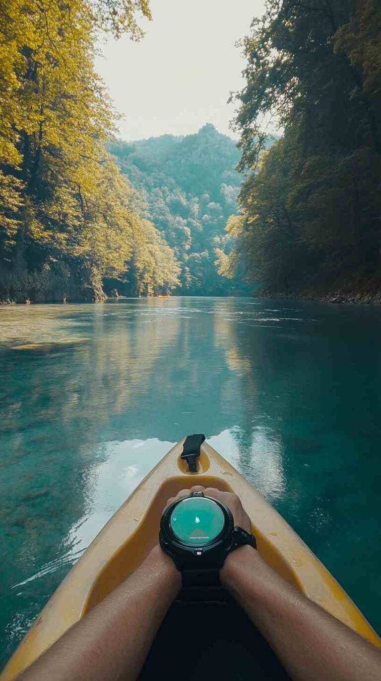 Boat Flash Smartwatch Images 4K HD Wallpapers