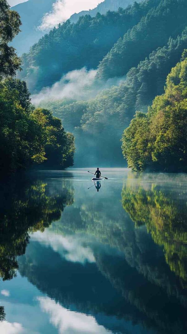 Boat Graphics Images 4K HD Wallpapers