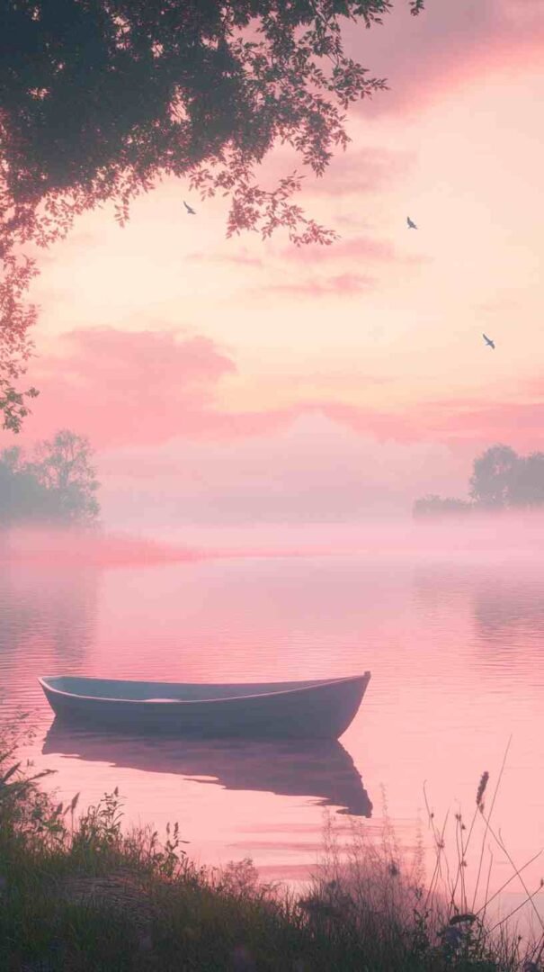 Boat Graphics Images 4K HD Wallpapers