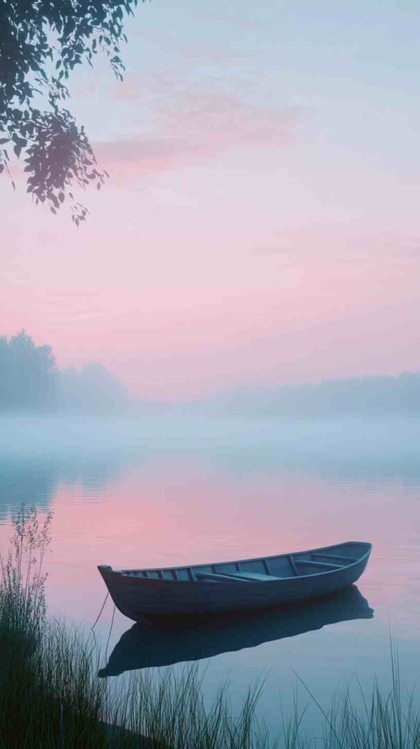 Boat Graphics Images 4K HD Wallpapers