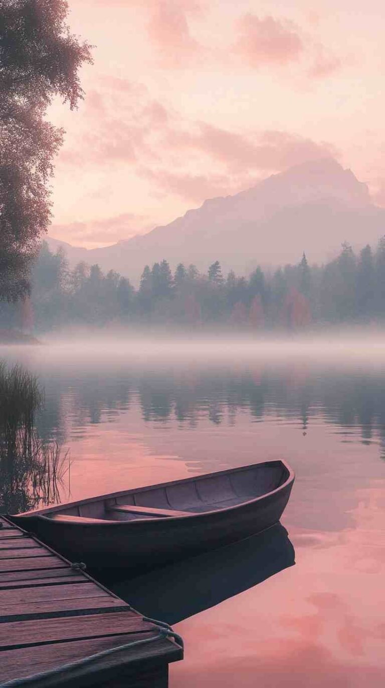 Boat Graphics Images 4K HD Wallpapers