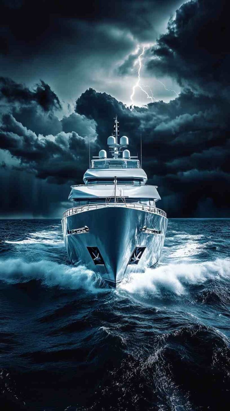 Boat Graphics Images 4K HD Wallpapers
