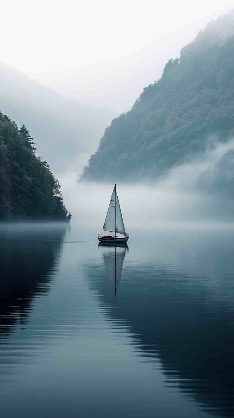 Boat Graphics Images 4K HD Wallpapers