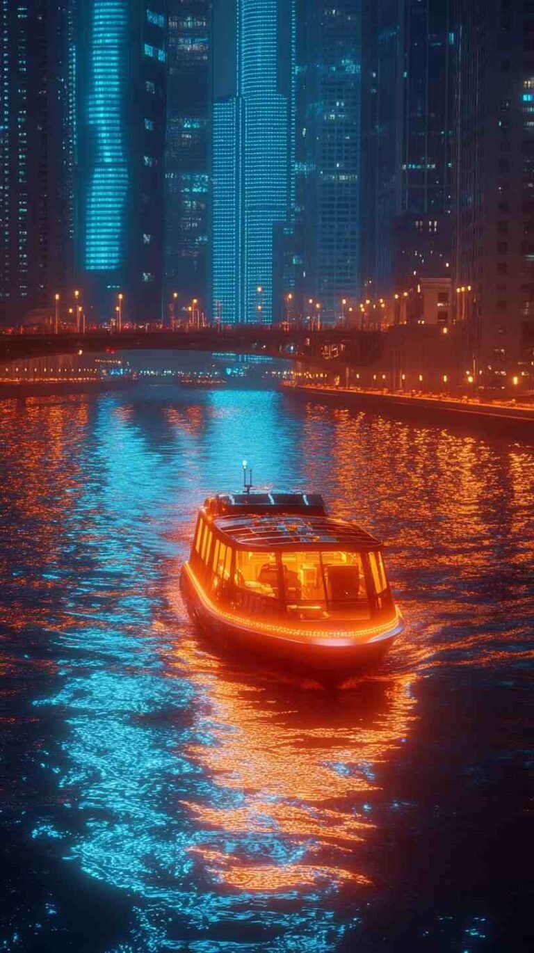 Boat Images to Draw 4K HD Wallpapers