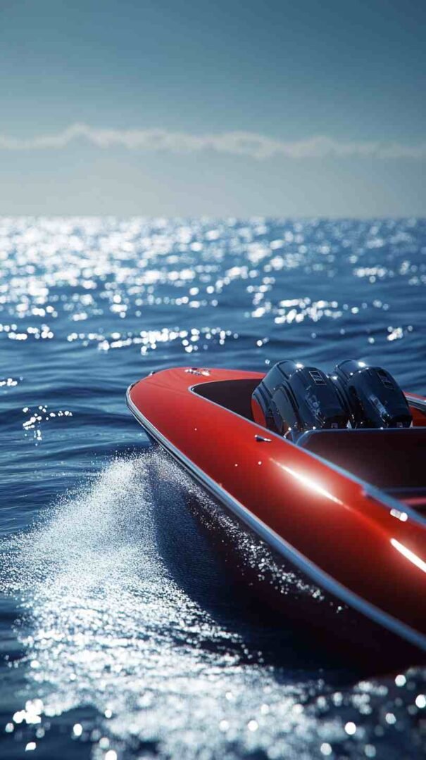Boat Motor Clipart Images 4K HD Wallpapers