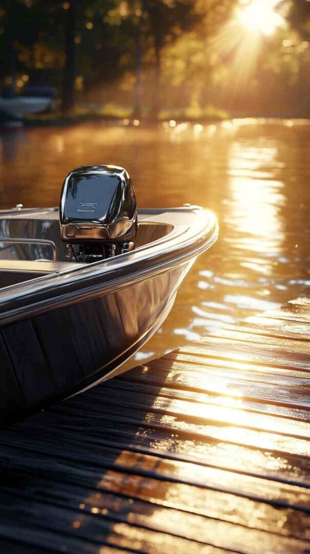 Boat Motor Clipart Images 4K HD Wallpapers