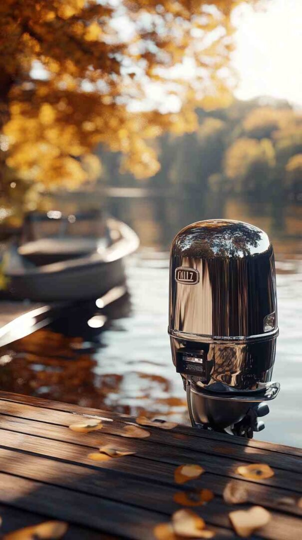 Boat Motor Clipart Images 4K HD Wallpapers